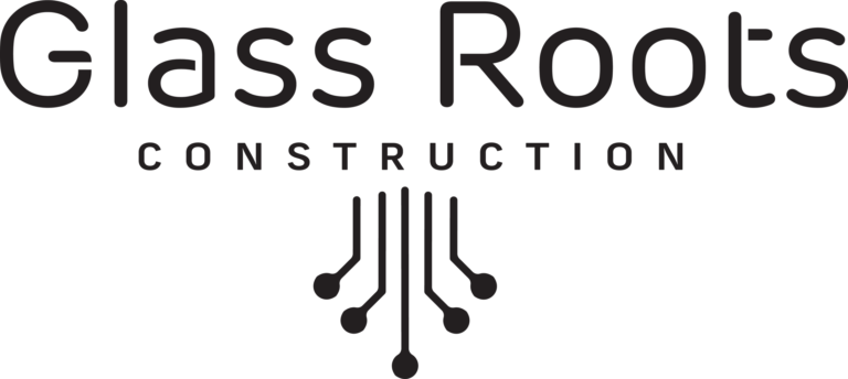 Glass Roots Construction