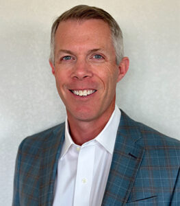 About Us – Glass Roots Construction