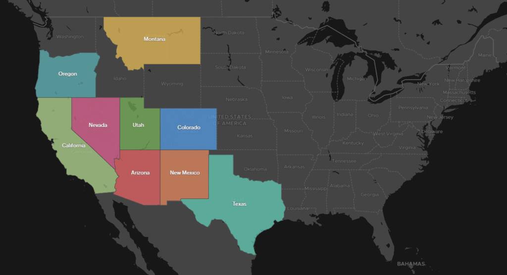Glass Roots Construction
